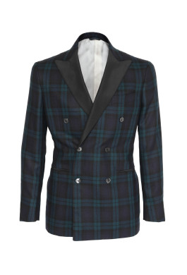 Men 's tuxedos - Sartoria Di Lusso | Italian Luxury Clothing Men 's tuxedos - Sartoria Di Lusso | Italian Luxury Clothing
