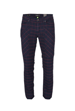 Men 's Jeckerson - Sartoria Di Lusso | Italian Luxury Clothing Men 's Jeckerson - Sartoria Di Lusso | Italian Luxury Clothing